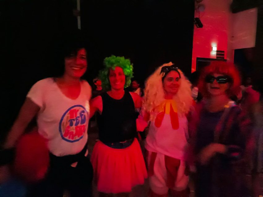 Ker Netra Vendredi 07 2023 – Ecole élémentaire Jules Ferry de Clermont ...