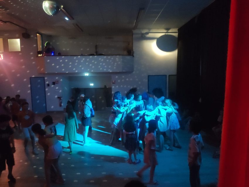 Ker Netra Vendredi 07 2023 – Ecole élémentaire Jules Ferry de Clermont ...