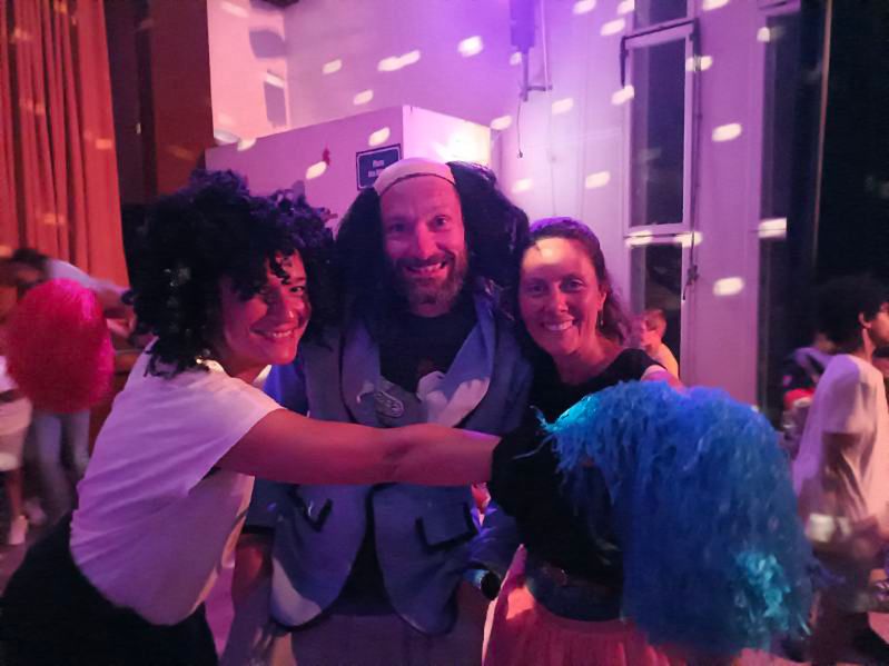 Ker Netra Vendredi 07 2023 – Ecole élémentaire Jules Ferry de Clermont ...