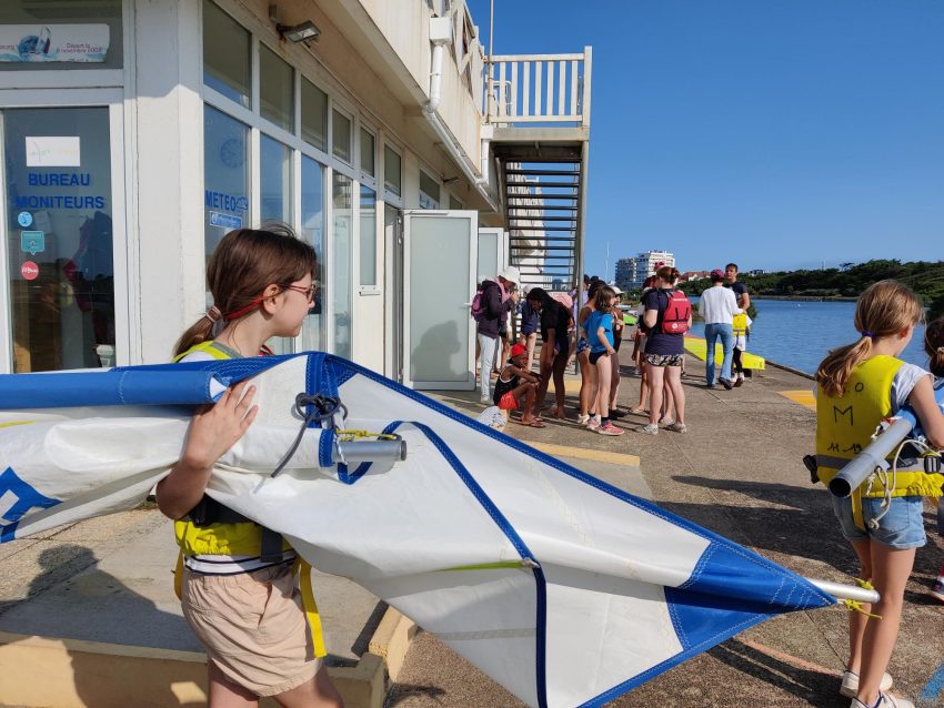 Ker Netra jeudi 6 juillet – Ecole élémentaire Jules Ferry de Clermont ...