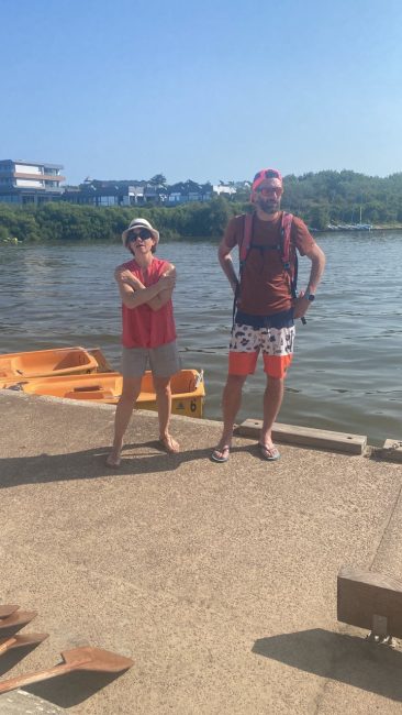 Ker Netra jeudi 6 juillet – Ecole élémentaire Jules Ferry de Clermont ...